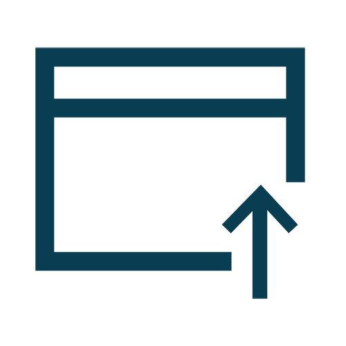 Sentient Digital, Inc. - Global Technology Solutions Provider