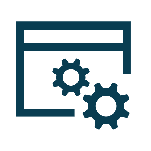 Sentient Digital, Inc. - Global Technology Solutions Provider