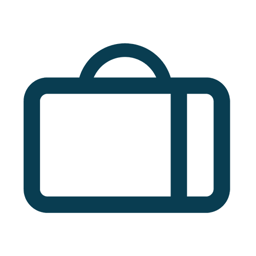 Sentient Digital, Inc. - Global Technology Solutions Provider