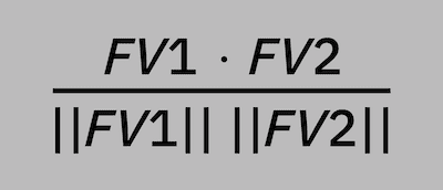 Using Classification Techniques in Machine Learning - Sentient Digital ...