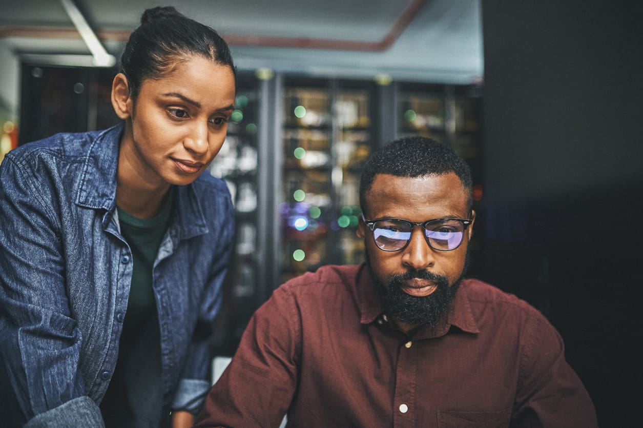 Sentient Digital Systems Engineering Internships - Sentient Digital, Inc.