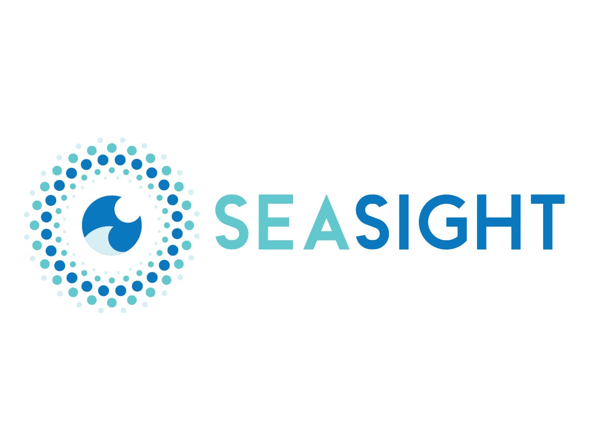 Products - Sentient Digital, Inc.