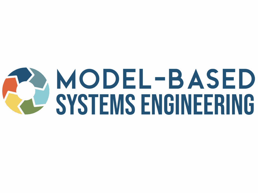 Model Based System Engineering - Sentient Digital, Inc.